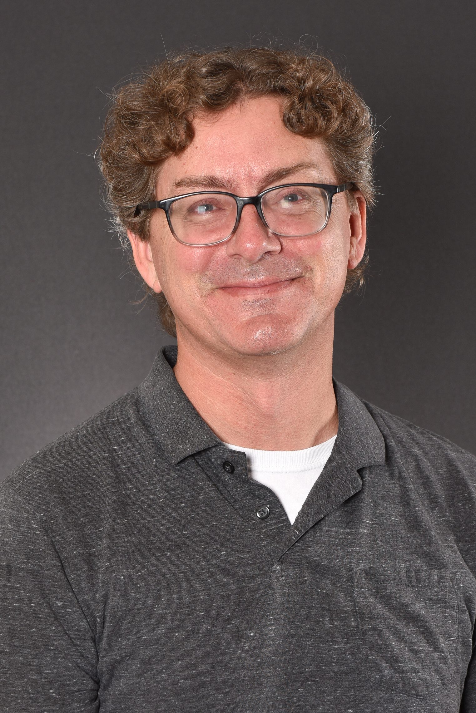 Christopher Dick | Tabor College