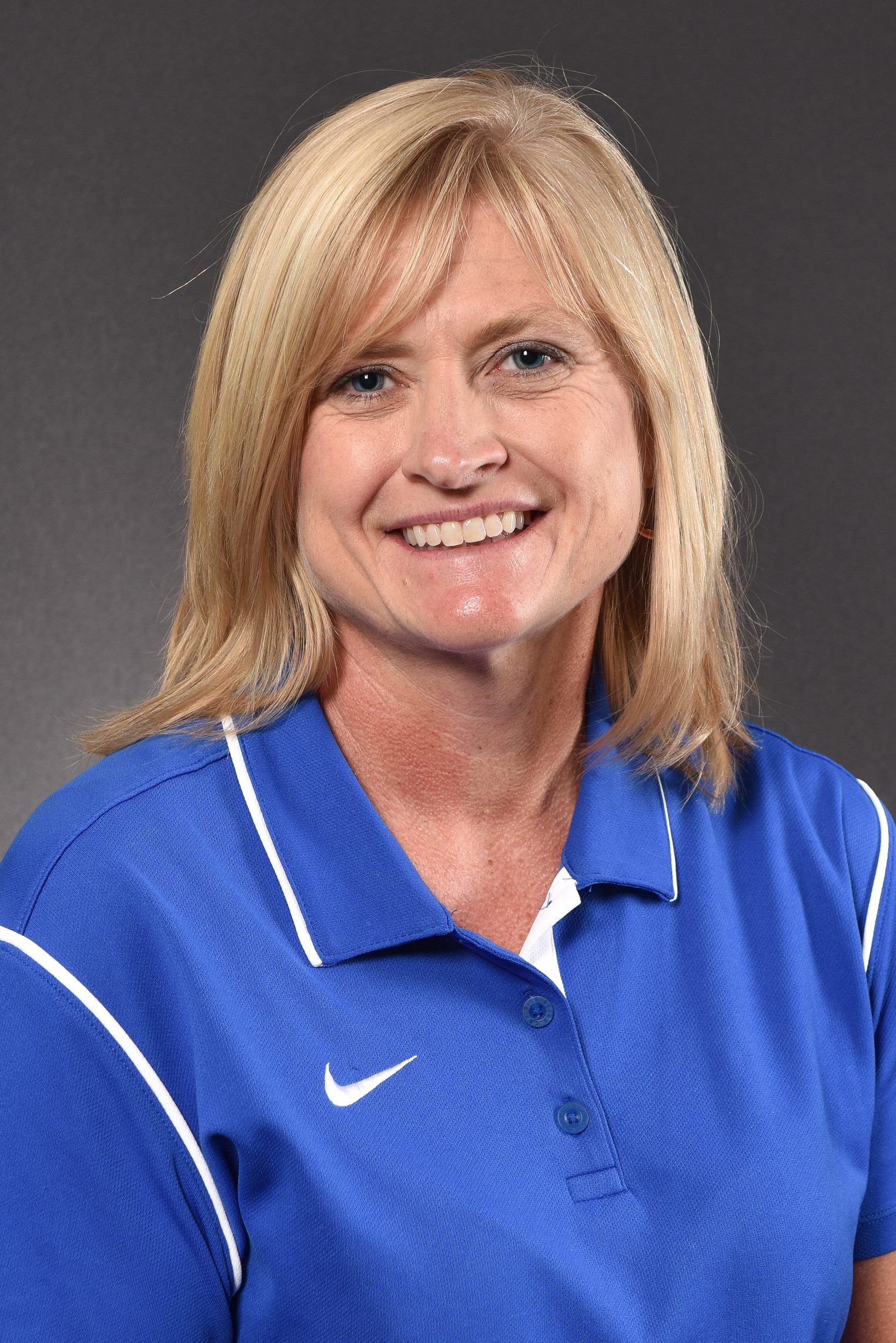 Amy Ratzlaff | Tabor College