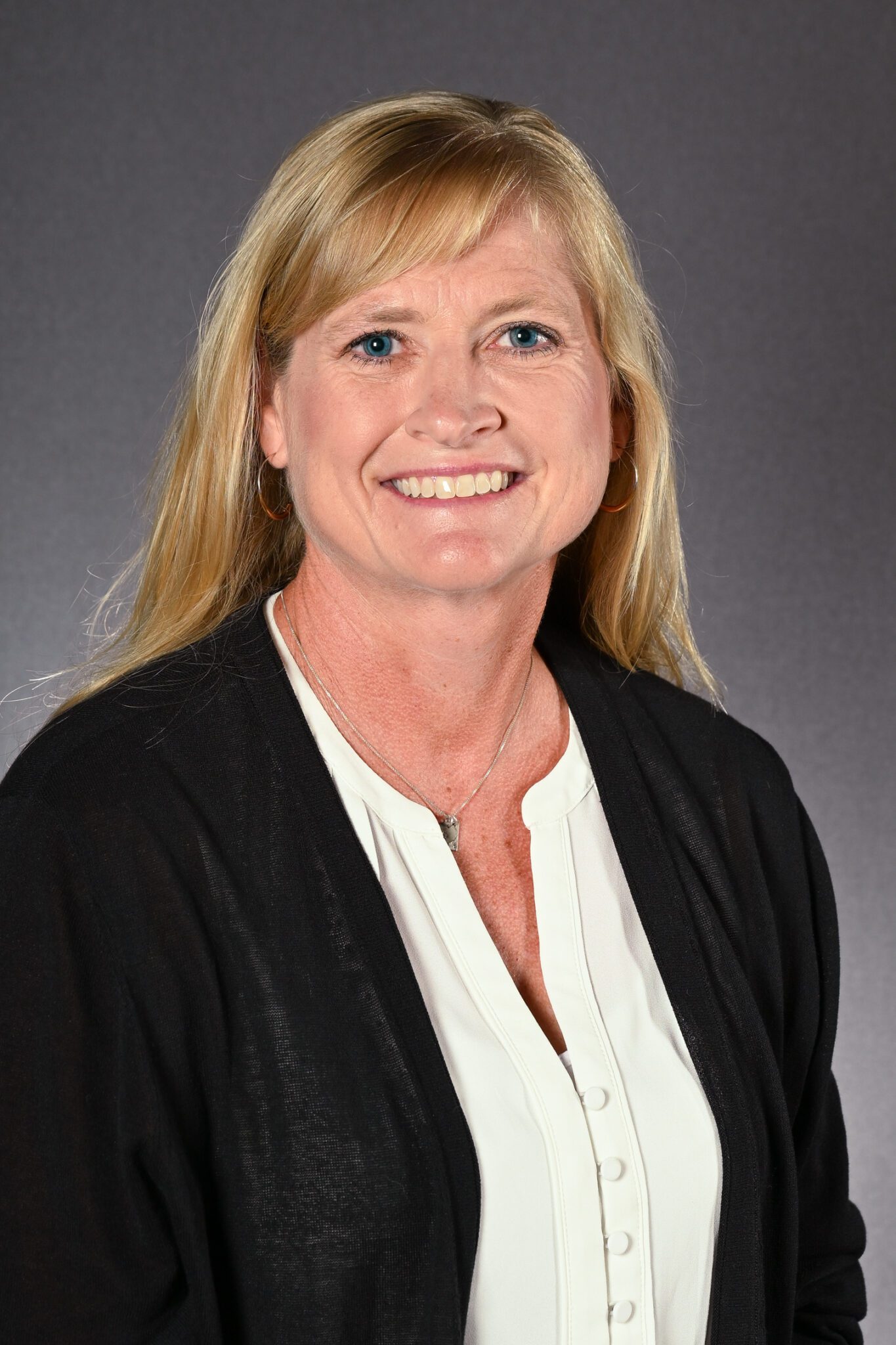 Amy Ratzlaff | Tabor College