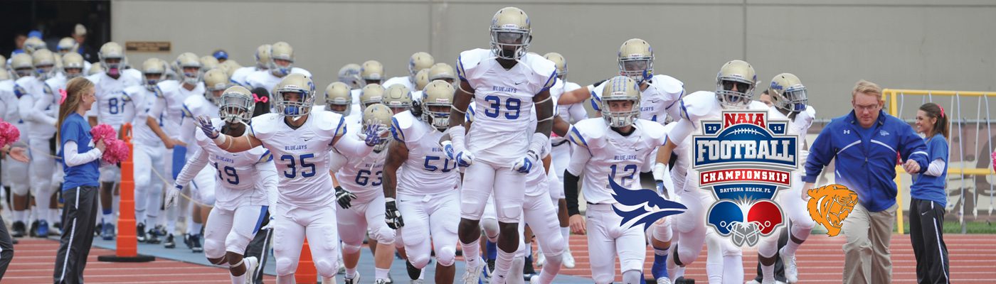 Advanced Tickets | Tabor College