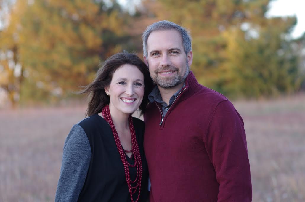 Tabor Begins Fall Lifelong Learning with Local Couple | Tabor College