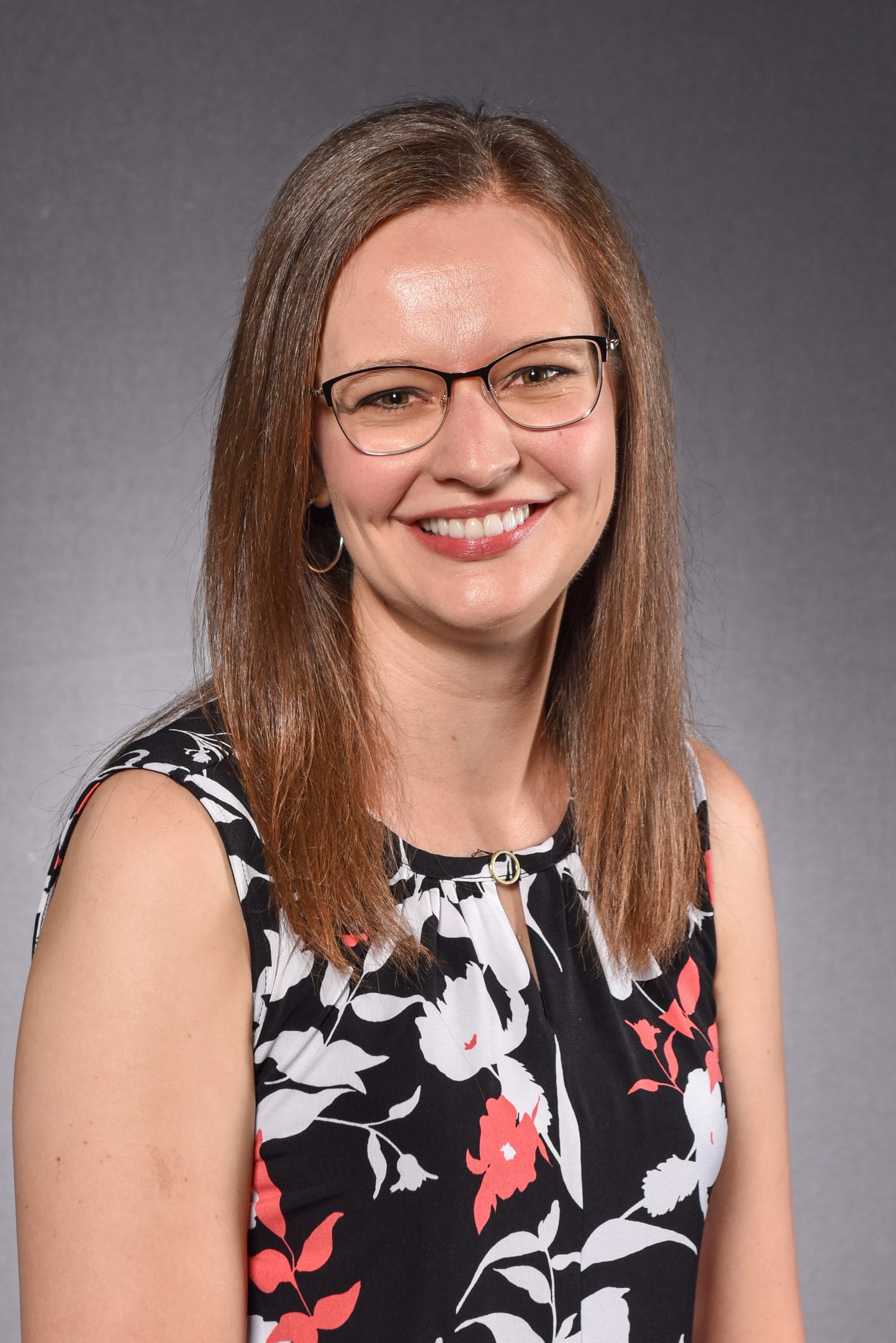 Faculty & Staff Archive | Tabor College