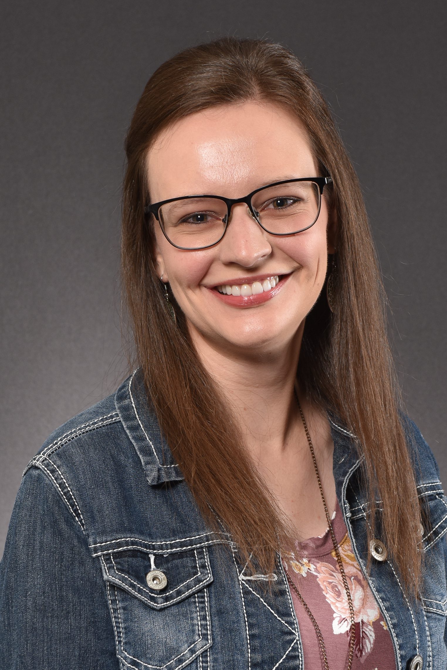 Faculty & Staff Archive | Tabor College