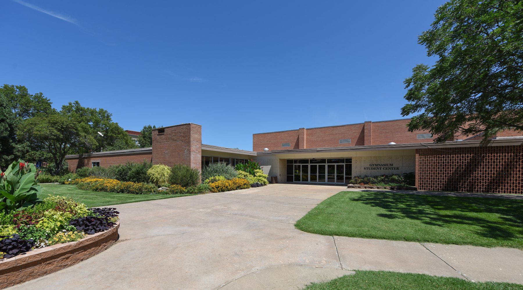 Tabor Names Hall of Fame Inductees | Tabor College