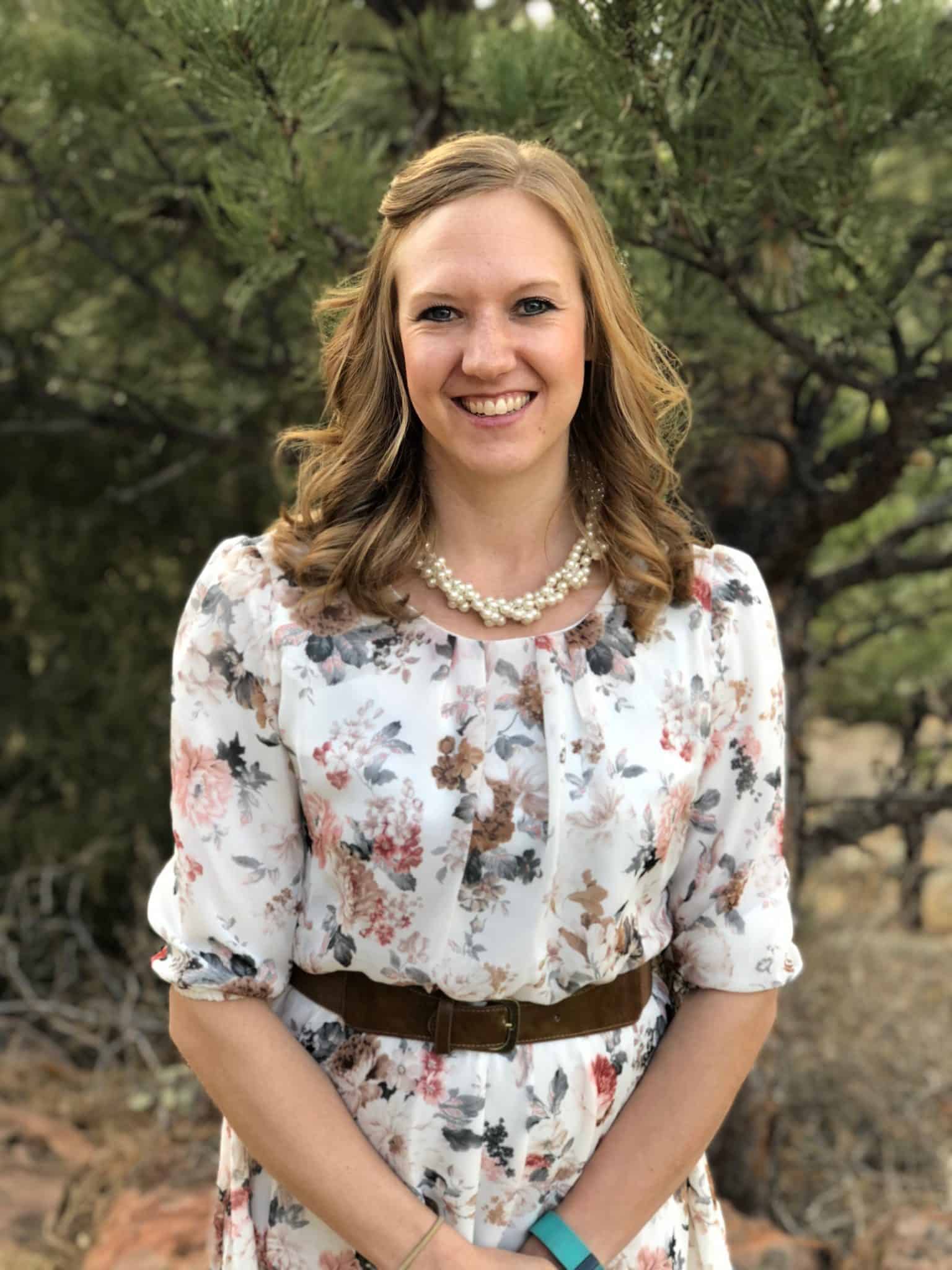 Tabor Names Hall of Fame Inductees | Tabor College