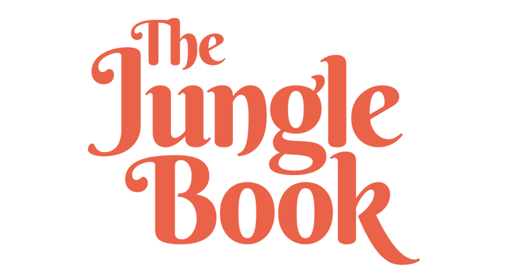 Tabor College ‘Jungle Book’ to debut Feb. 28 | Tabor College