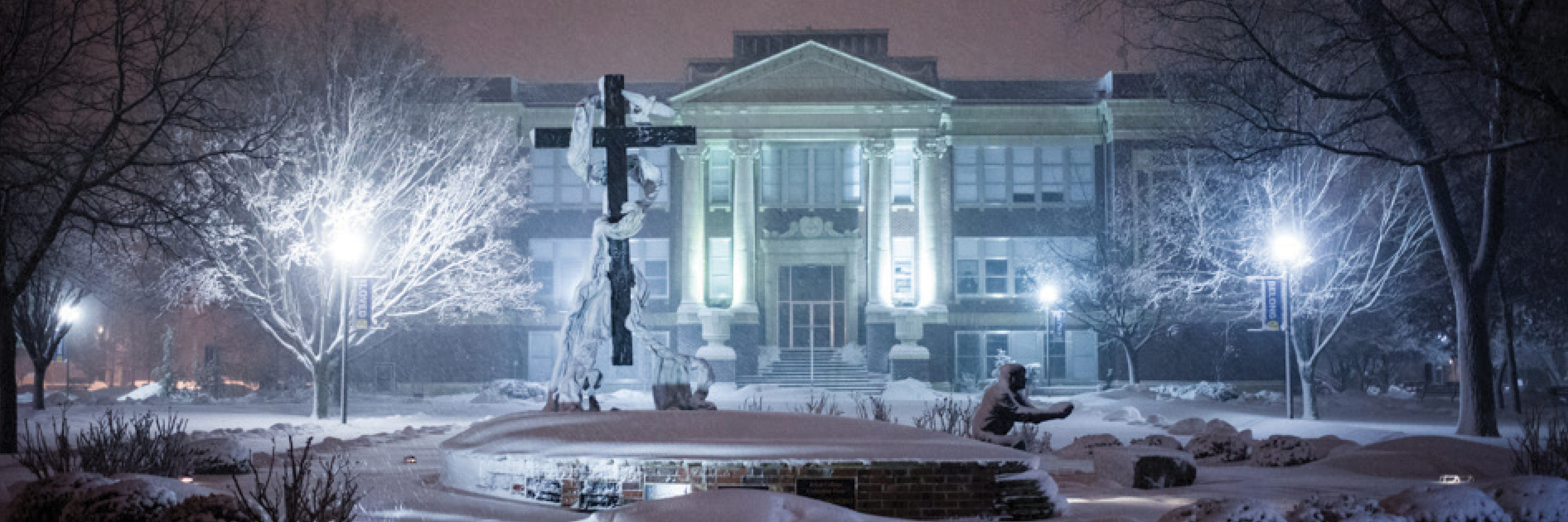 Tabor provides FAQ regarding recent budget decisions | Tabor College