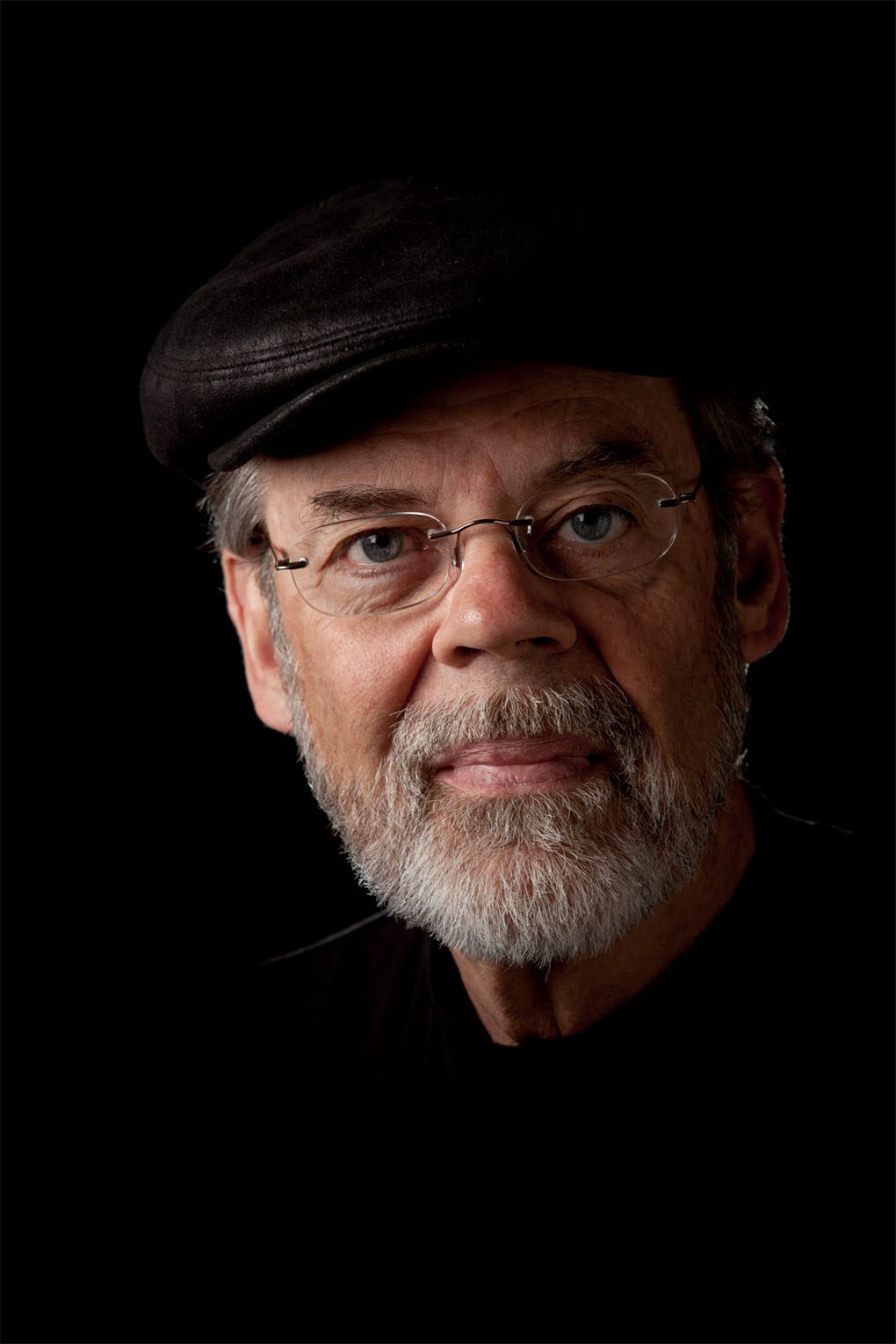 Buller to speak on filmmaking at CMBS dinner | Tabor College