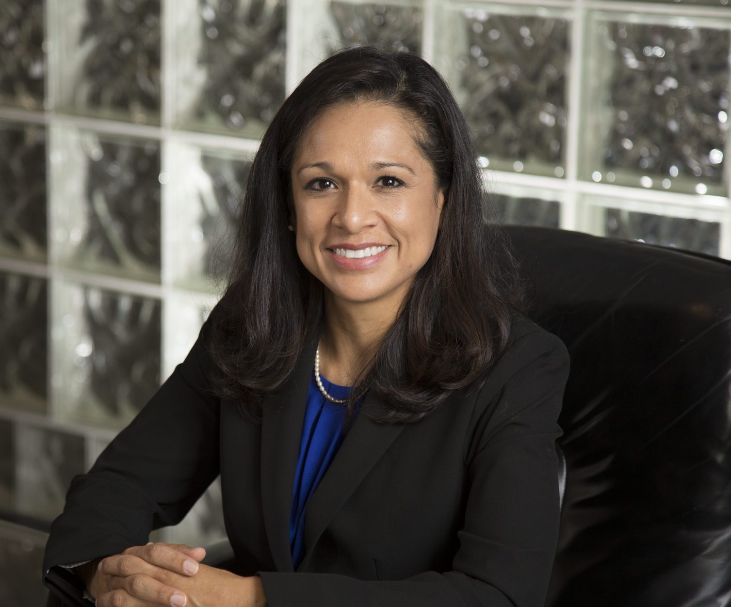 Gov. Kelly Appoints Tabor Alum to State Commission | Tabor College