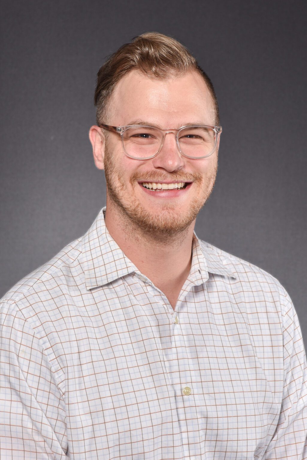 Faculty & Staff Archive | Tabor College