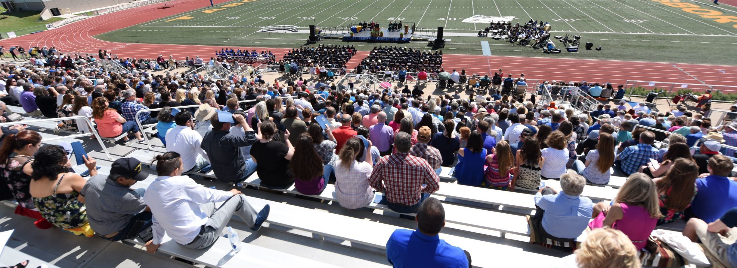 Tabor College Commencement Celebration Plans Unveiled | Tabor College