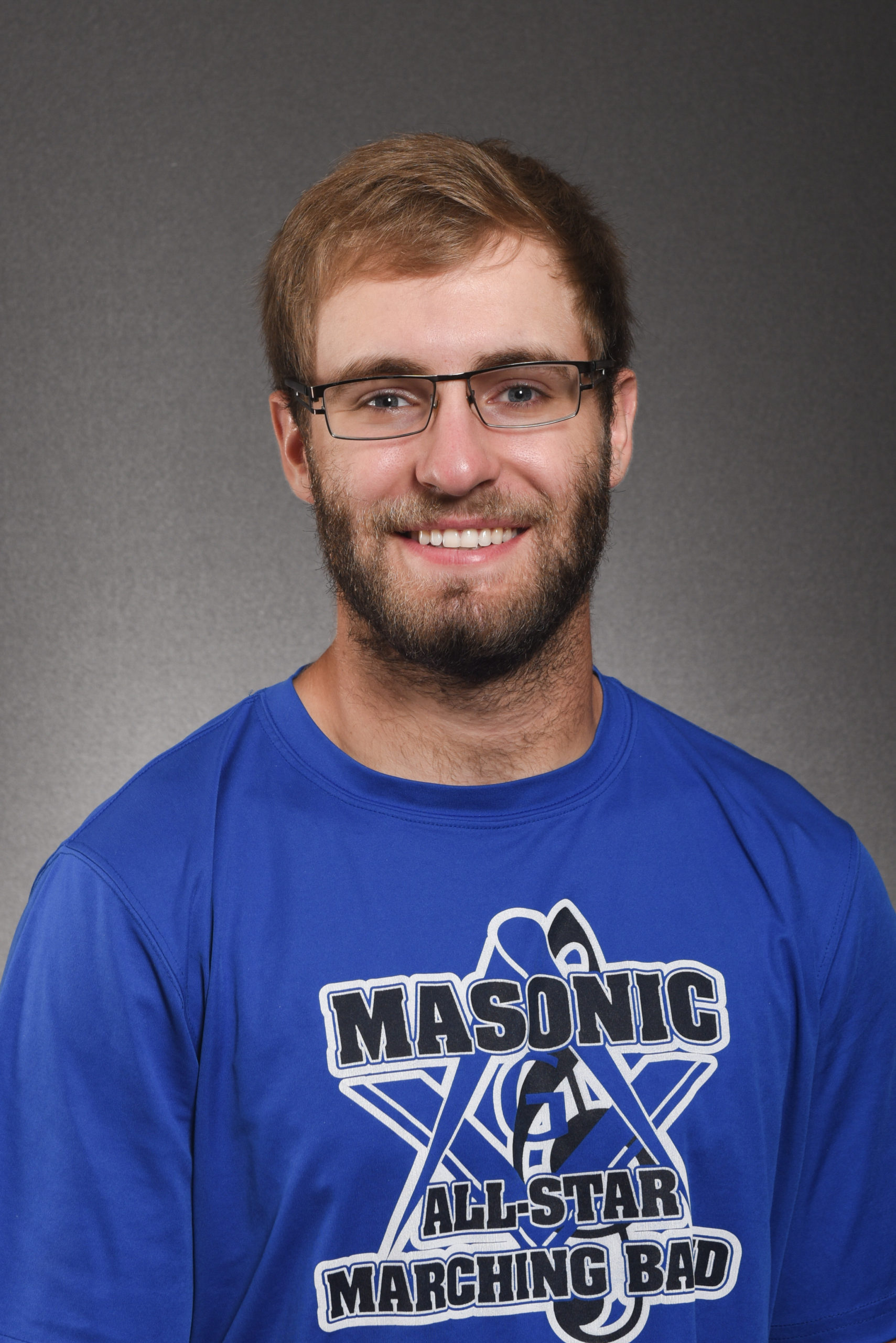 Tabor celebrates 2020-21 Honors Convocation | Tabor College