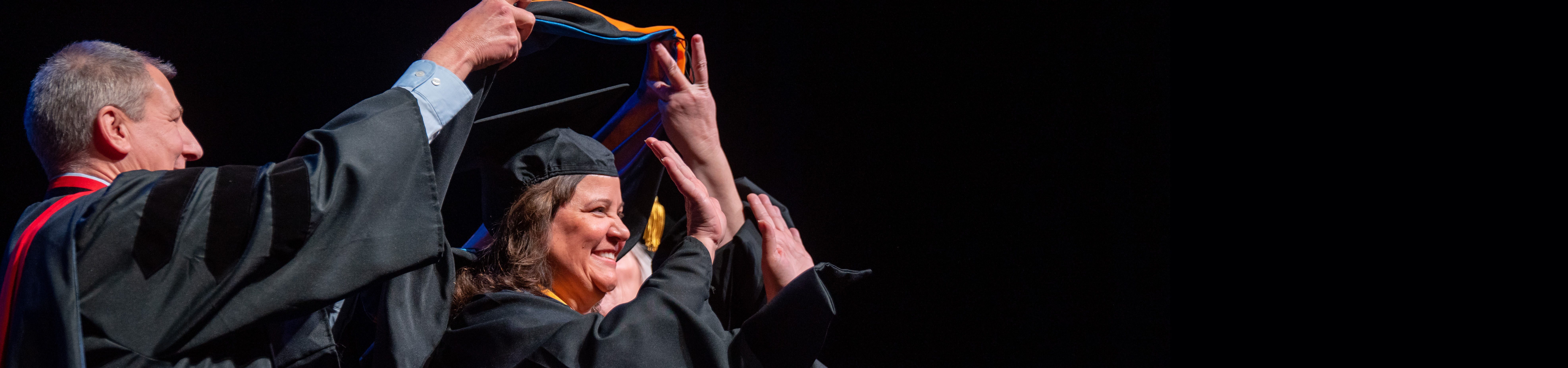 Student Resources - Online | Tabor College