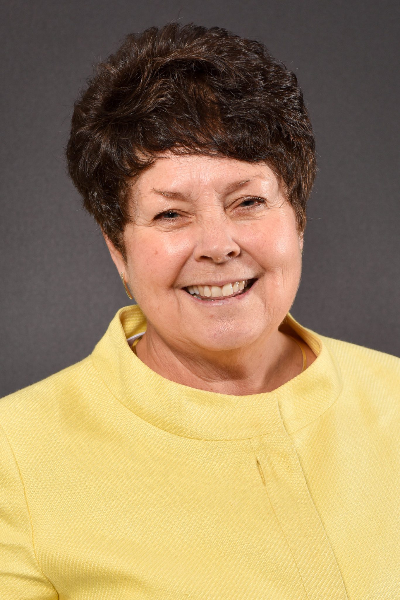 Get to know Tabor's newest faculty & staff | Tabor College