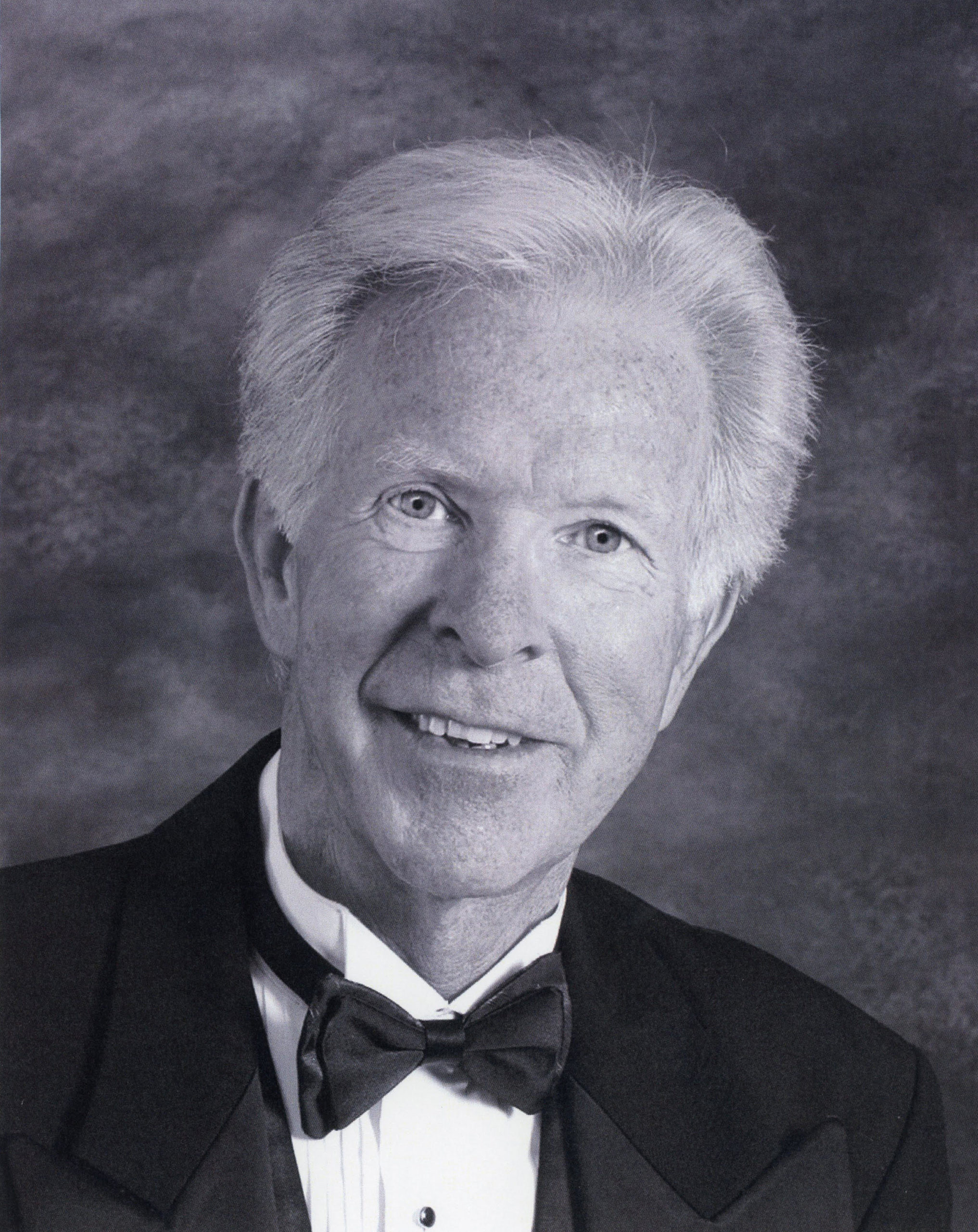 Eight inductees honored at inaugural Arts Hall of Fame | Tabor College