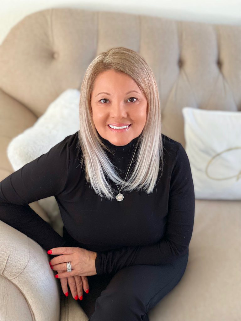 2022 Tabor College Business Symposium | Tabor College