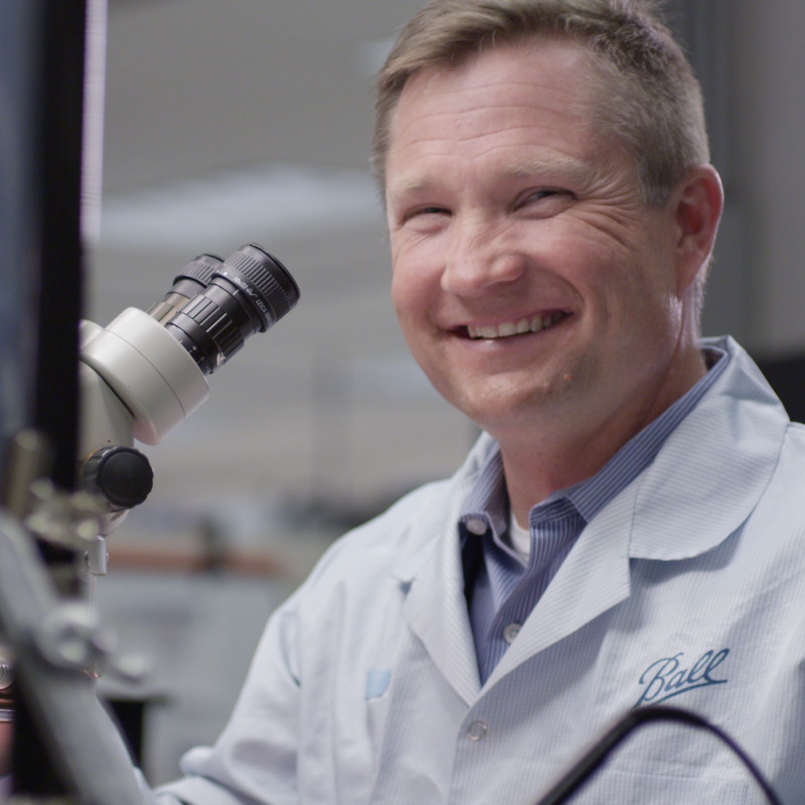 Science & Mathematics | Tabor College