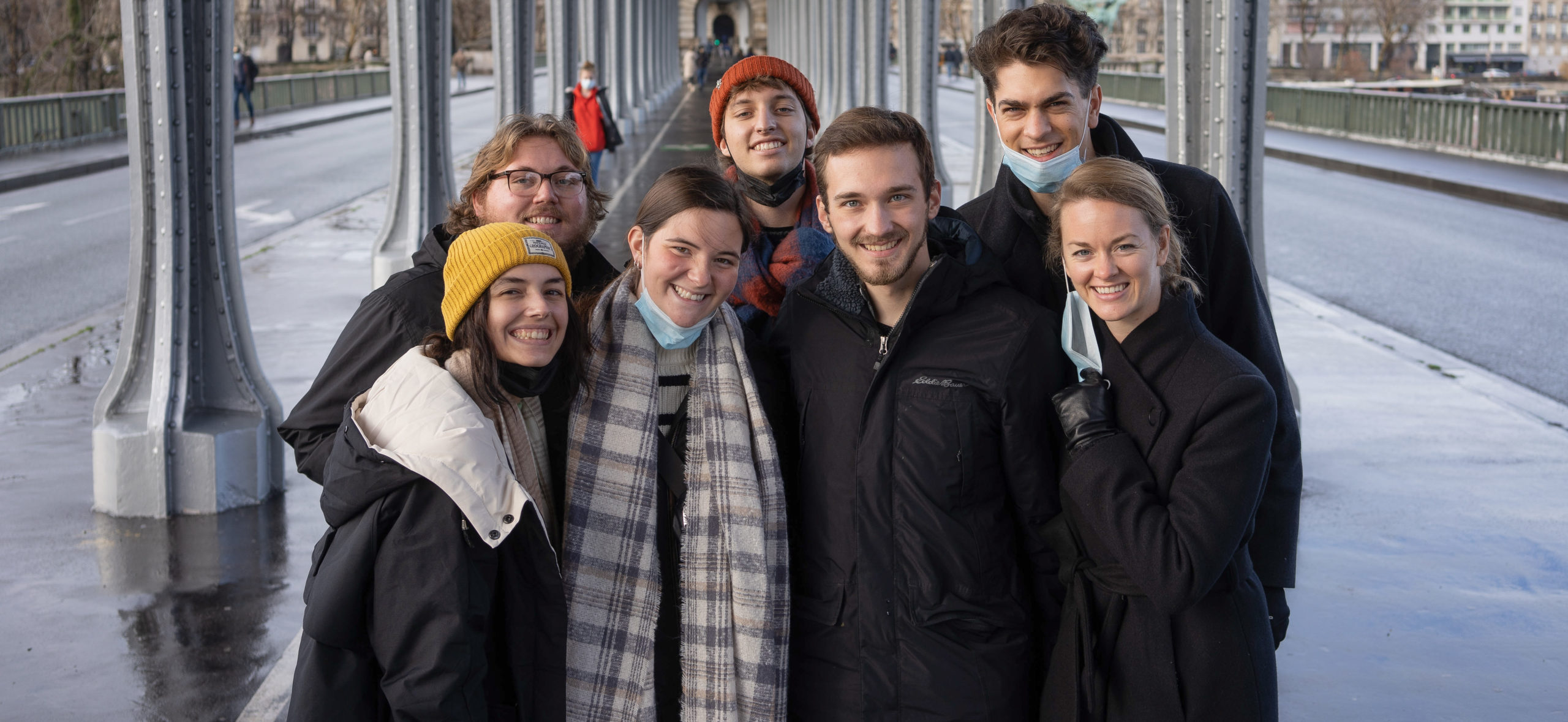 History | Tabor College