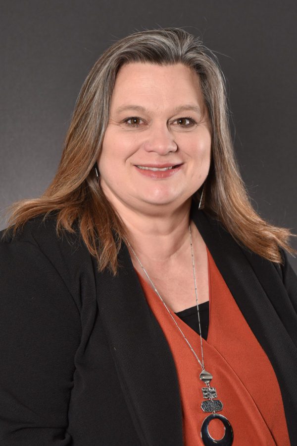 Get to know Tabor's newest faculty & staff | Tabor College