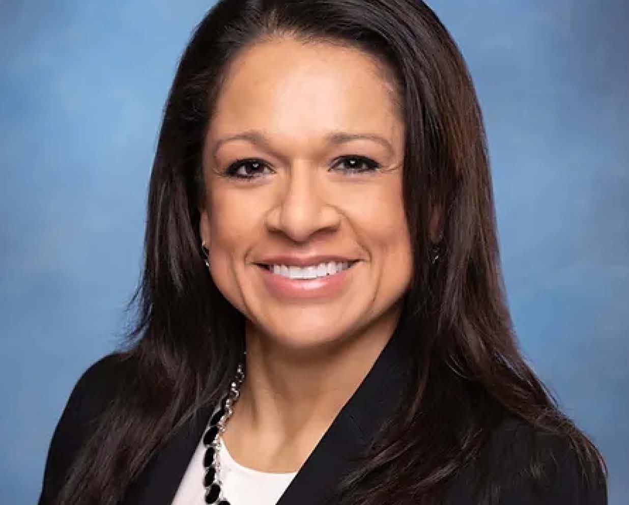 Penner named to Tabor College Board of Directors | Tabor College