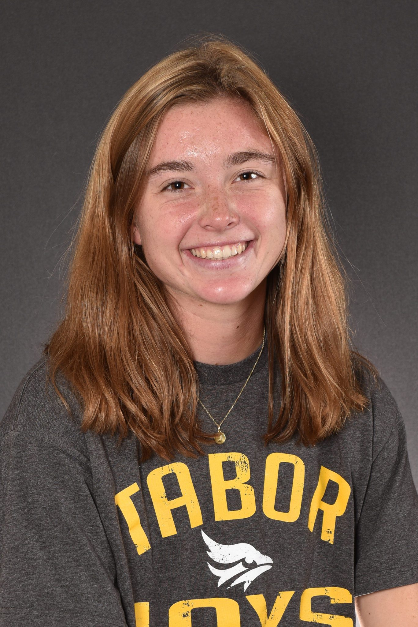 KCAC recognizes 42 Tabor students as 2022-23 Winter Scholar Athletes ...