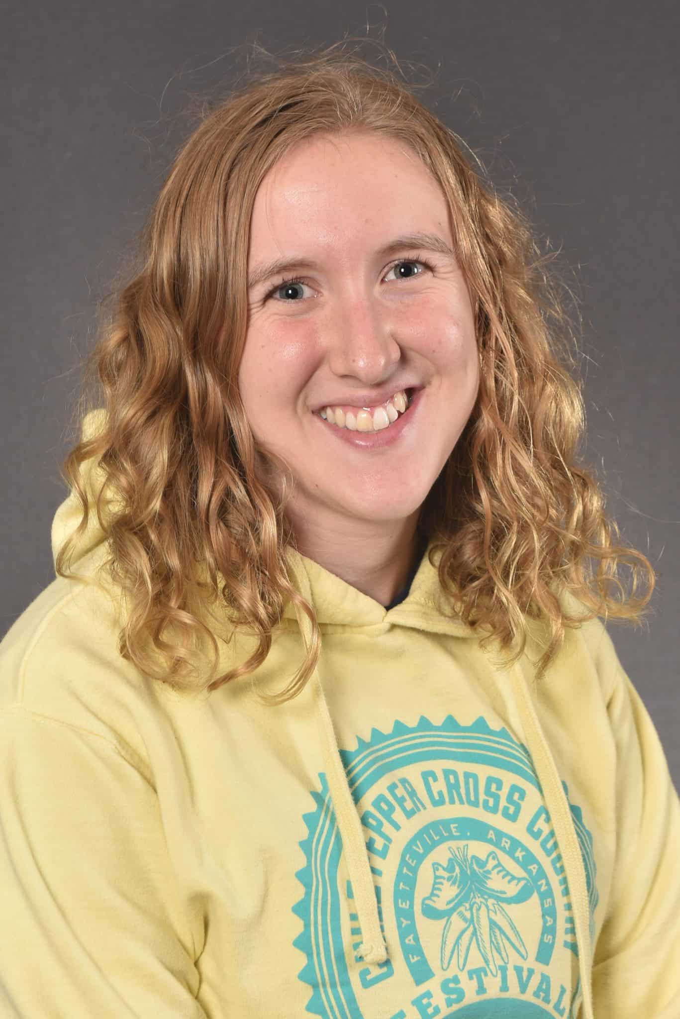 KCAC recognizes 42 Tabor students as 2022-23 Winter Scholar Athletes ...