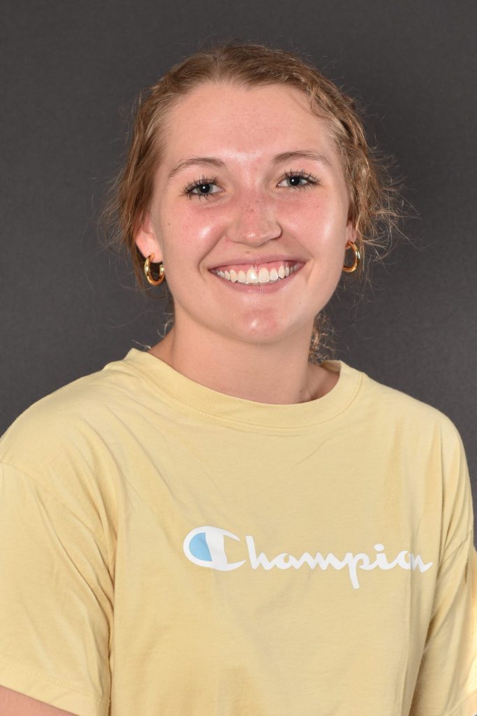 KCAC recognizes 50 Tabor students as Fall Scholar Athletes | Tabor College