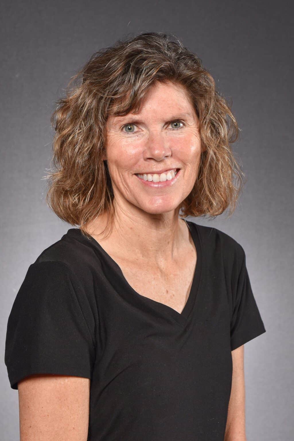 Faculty & Staff Archive | Tabor College