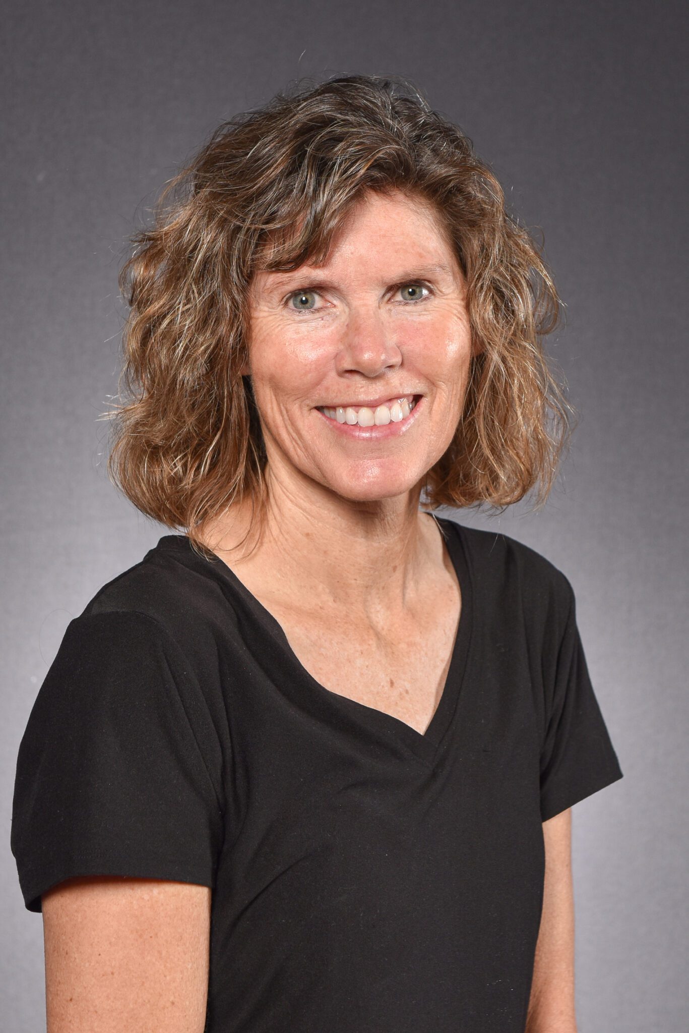 Faculty & Staff Archive | Tabor College