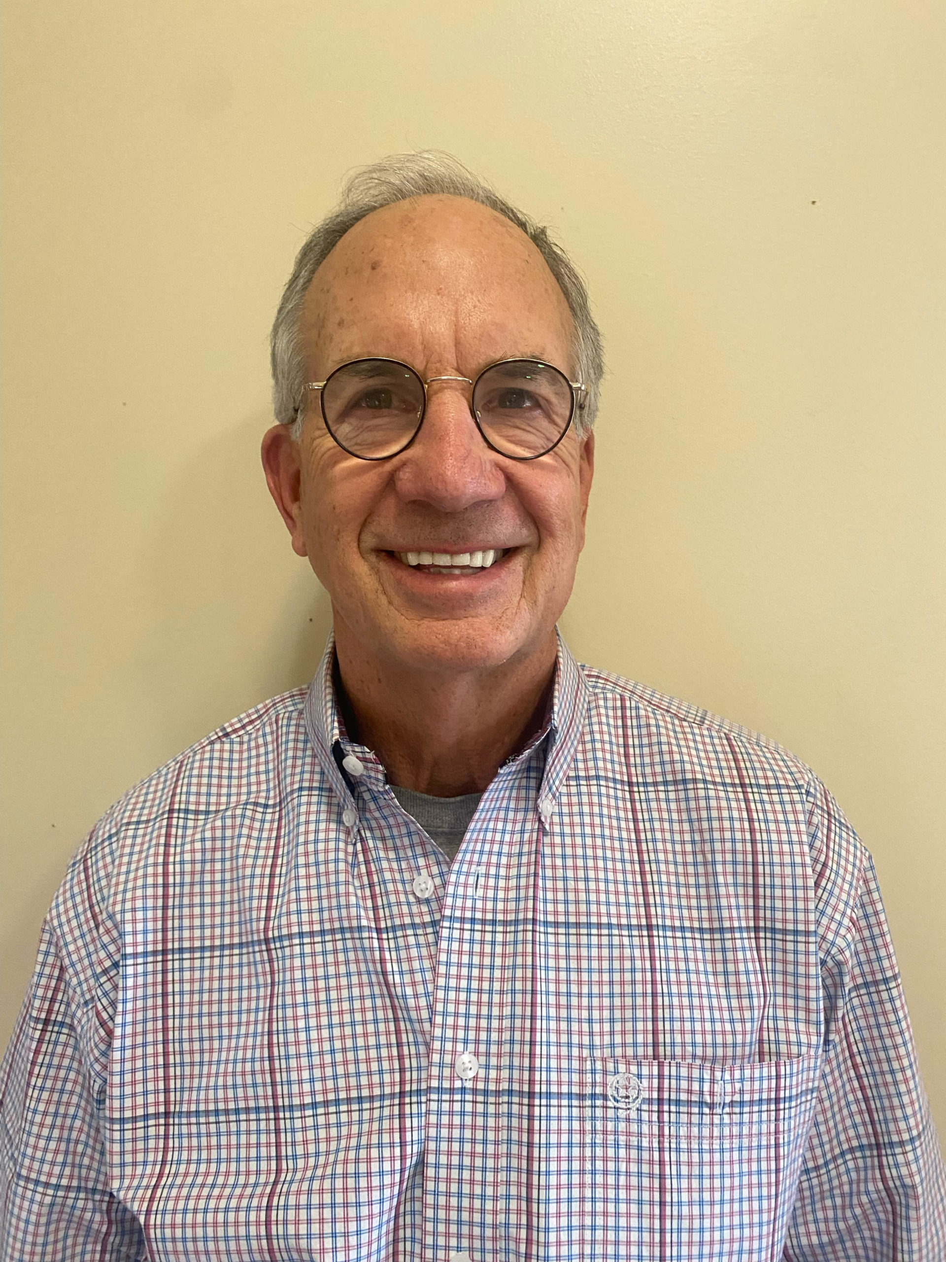 Dean A. and Carol Nachtigall Lecture Series on Entrepreneurship | Tabor ...