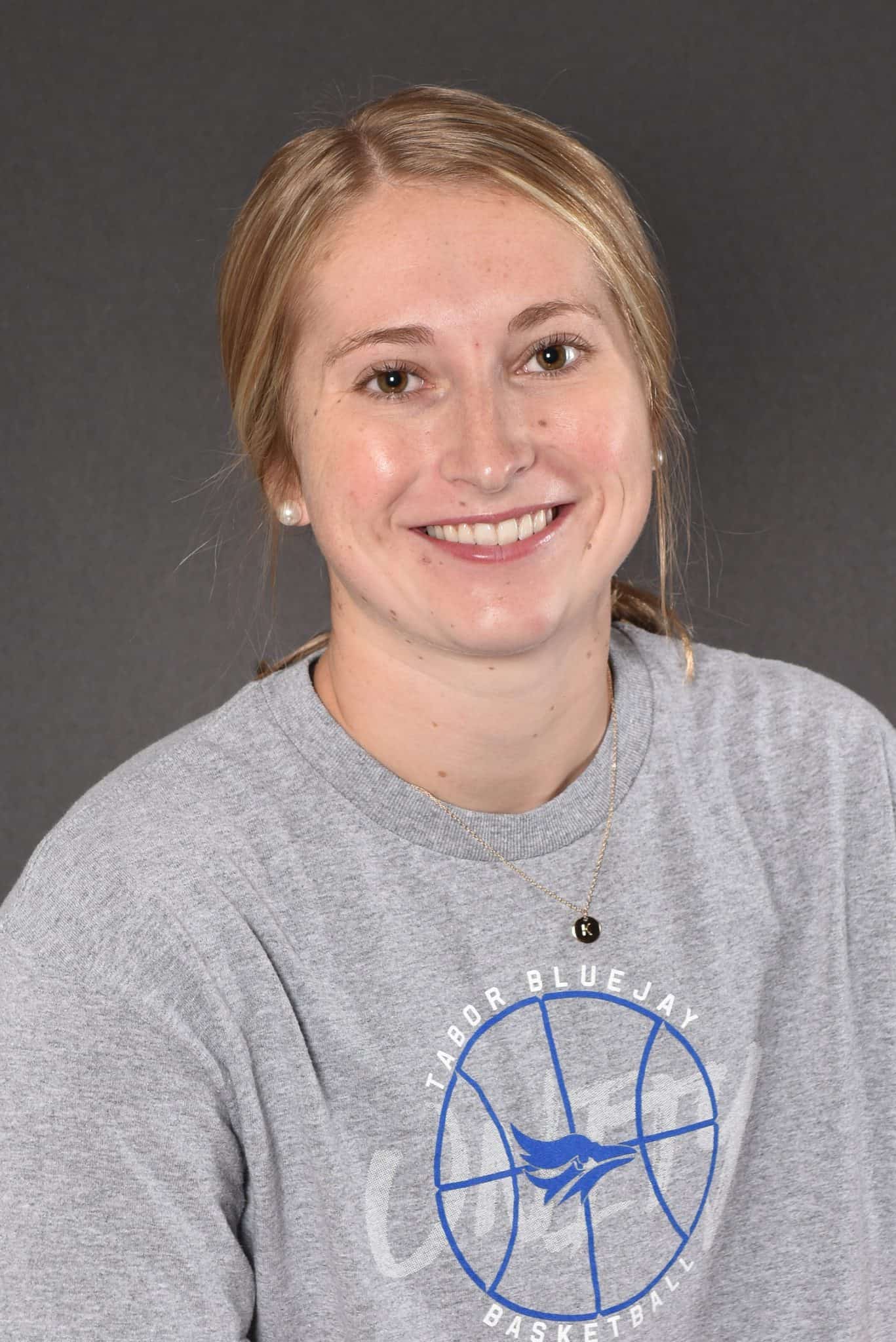 KCAC recognizes 42 Tabor students as 2022-23 Winter Scholar Athletes ...