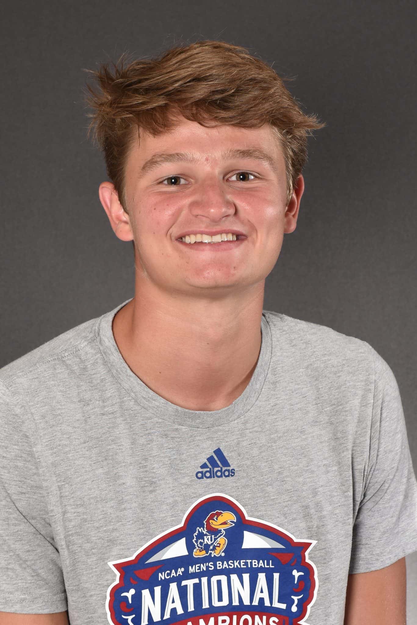 KCAC recognizes 42 Tabor students as 2022-23 Winter Scholar Athletes ...