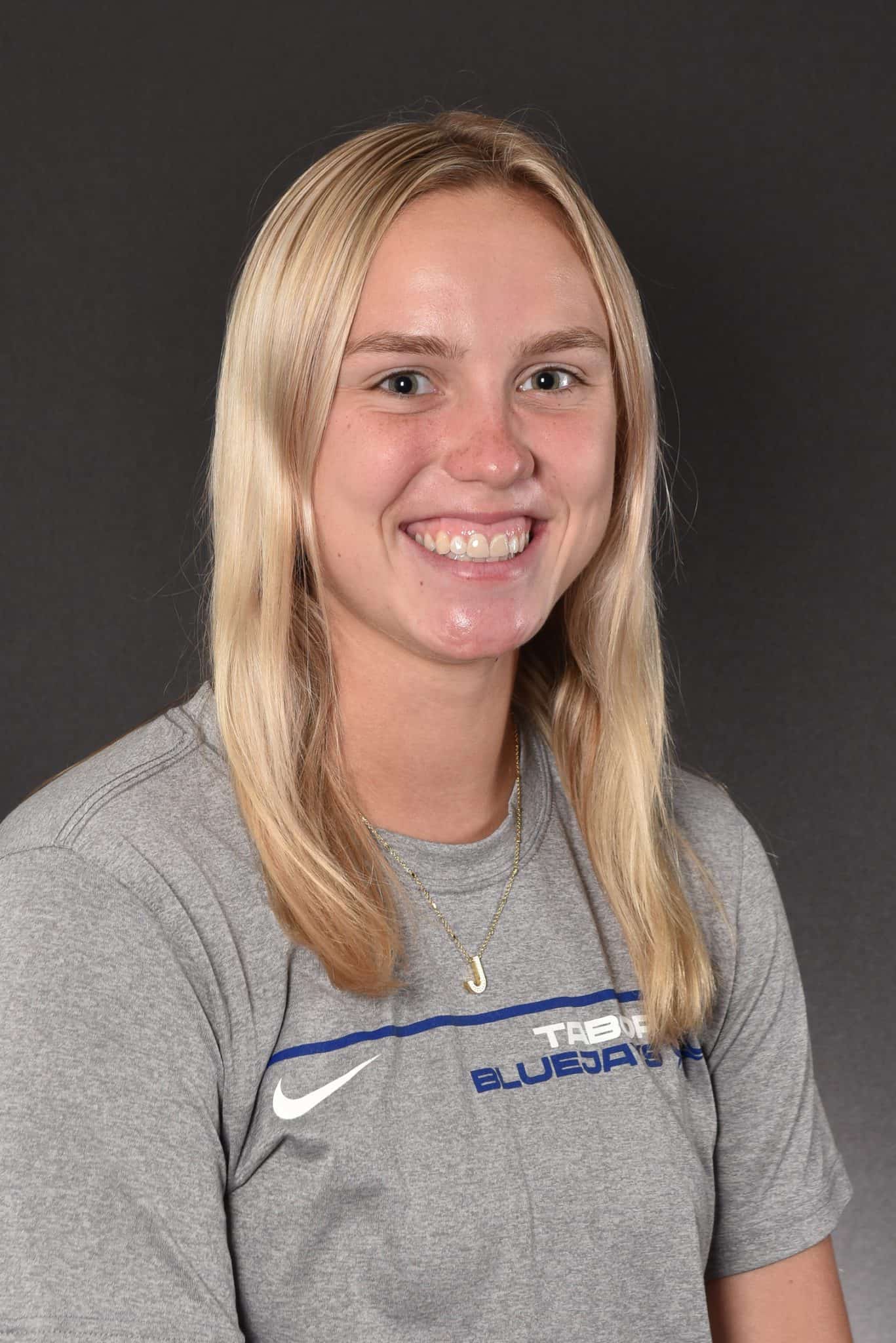 KCAC recognizes 42 Tabor students as 2022-23 Winter Scholar Athletes ...