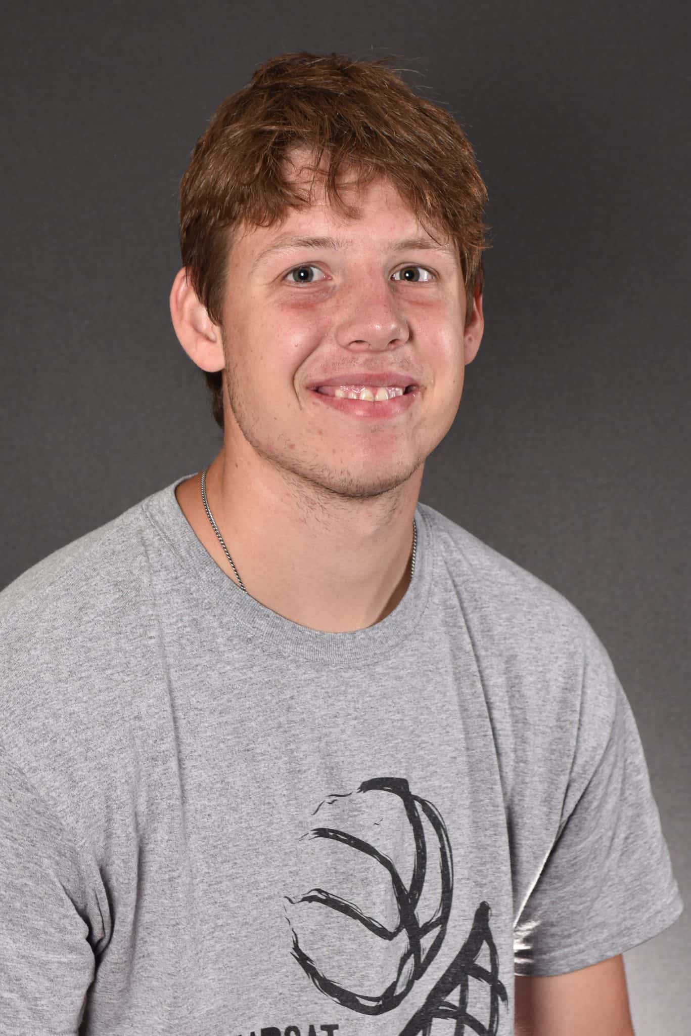 KCAC recognizes 42 Tabor students as 2022-23 Winter Scholar Athletes ...