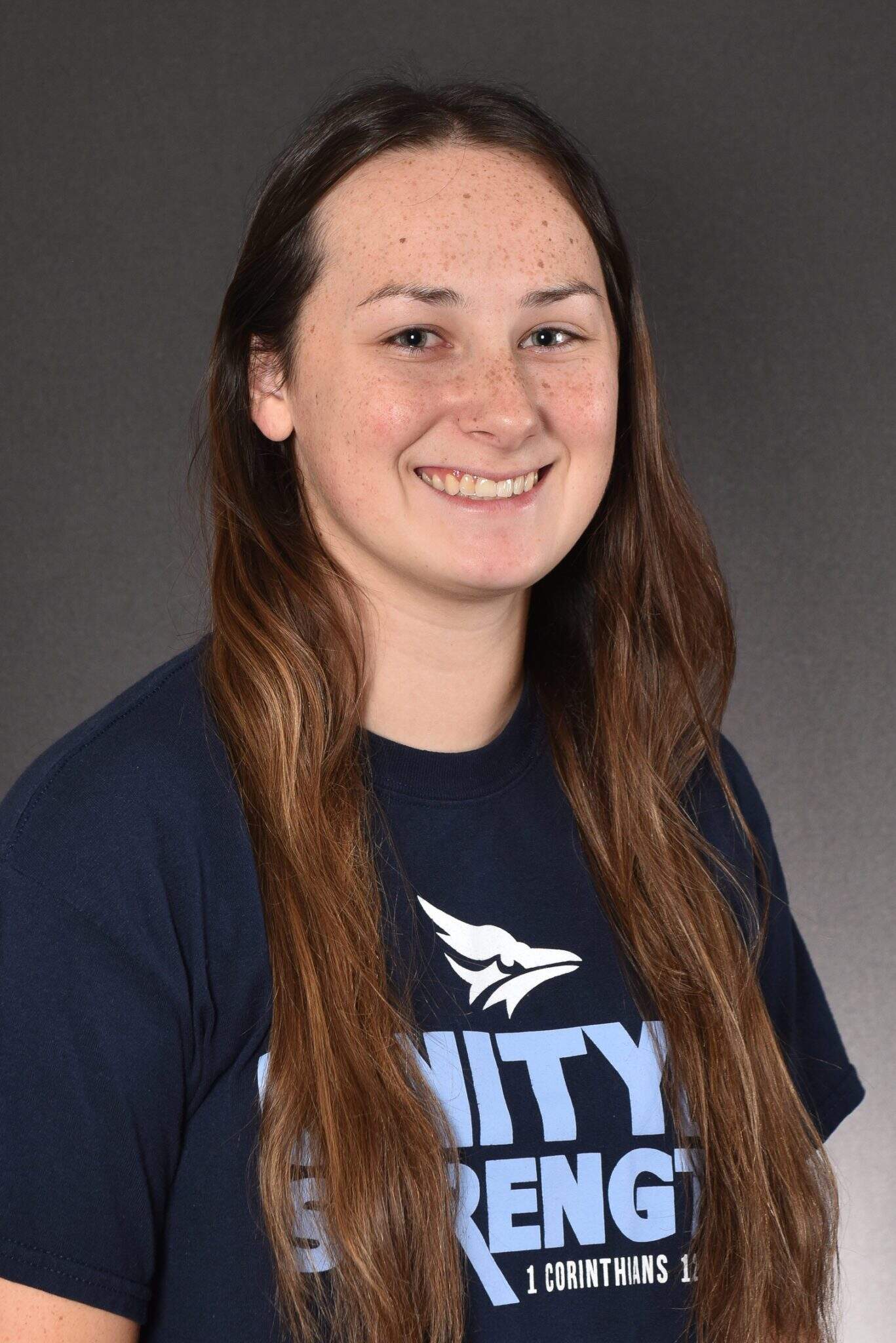 KCAC recognizes 42 Tabor students as 2022-23 Winter Scholar Athletes ...