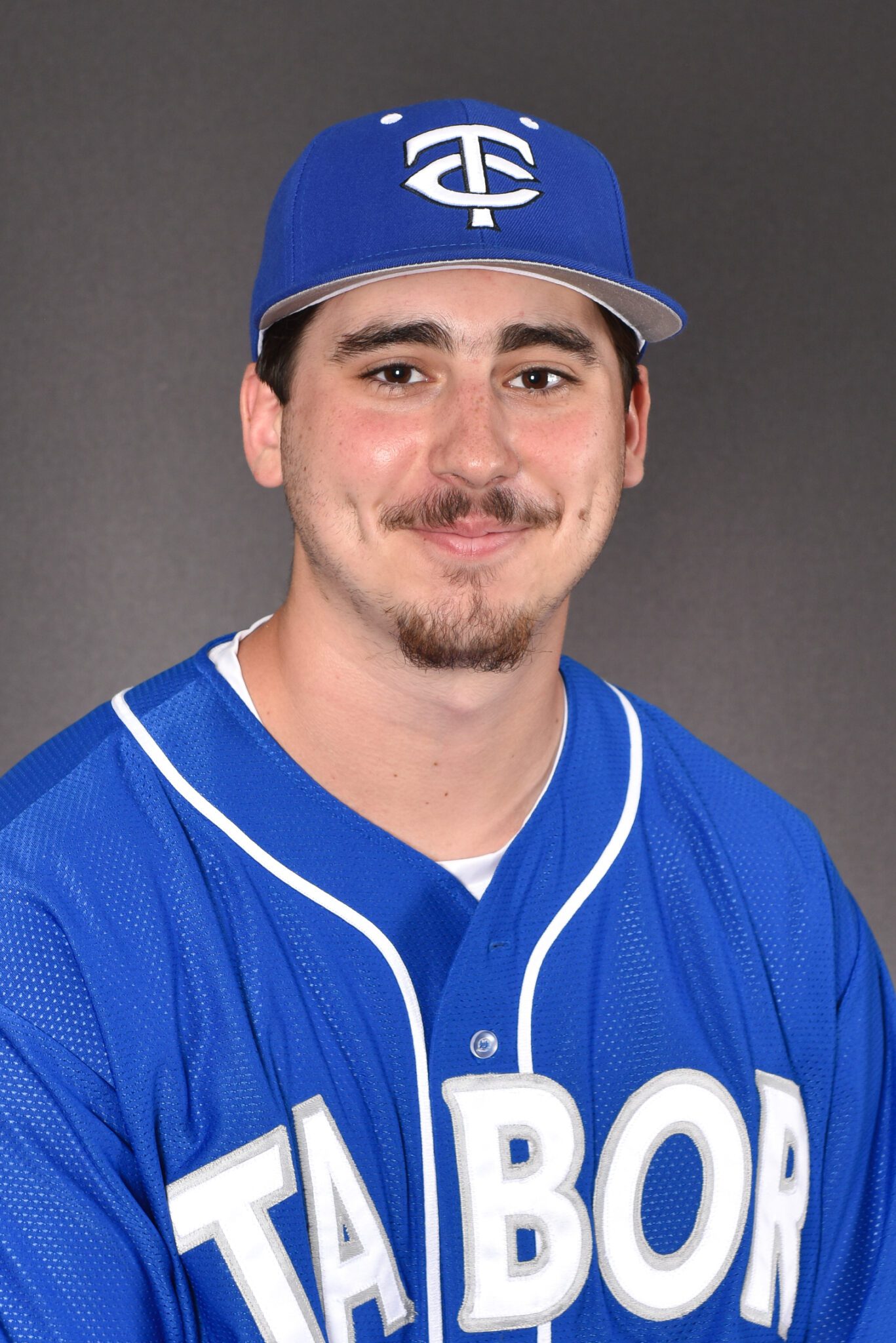 KCAC recognizes 42 Tabor students as Spring 2023 Scholar Athletes ...