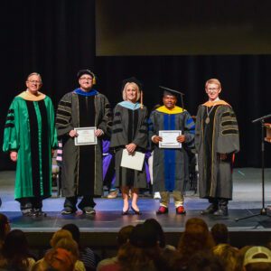 Tabor College | Christian College in Kansas & Online