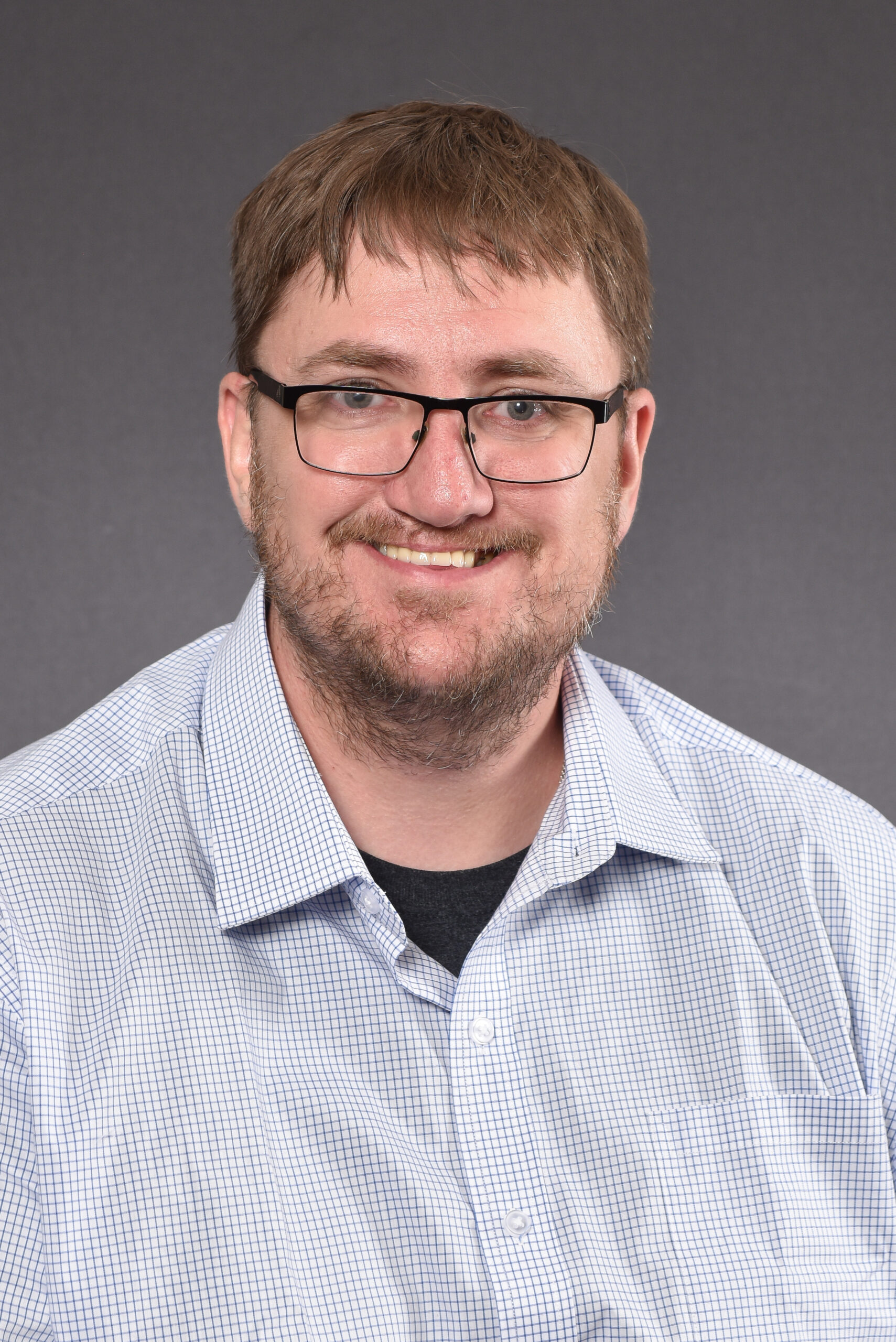 Tabor College announces its first fully-funded endowed positions ...