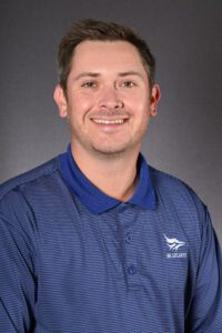 Faculty & Staff Archive | Tabor College