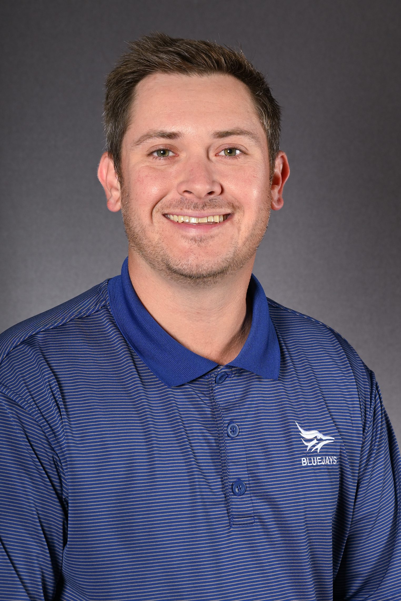 Faculty & Staff Archive | Tabor College