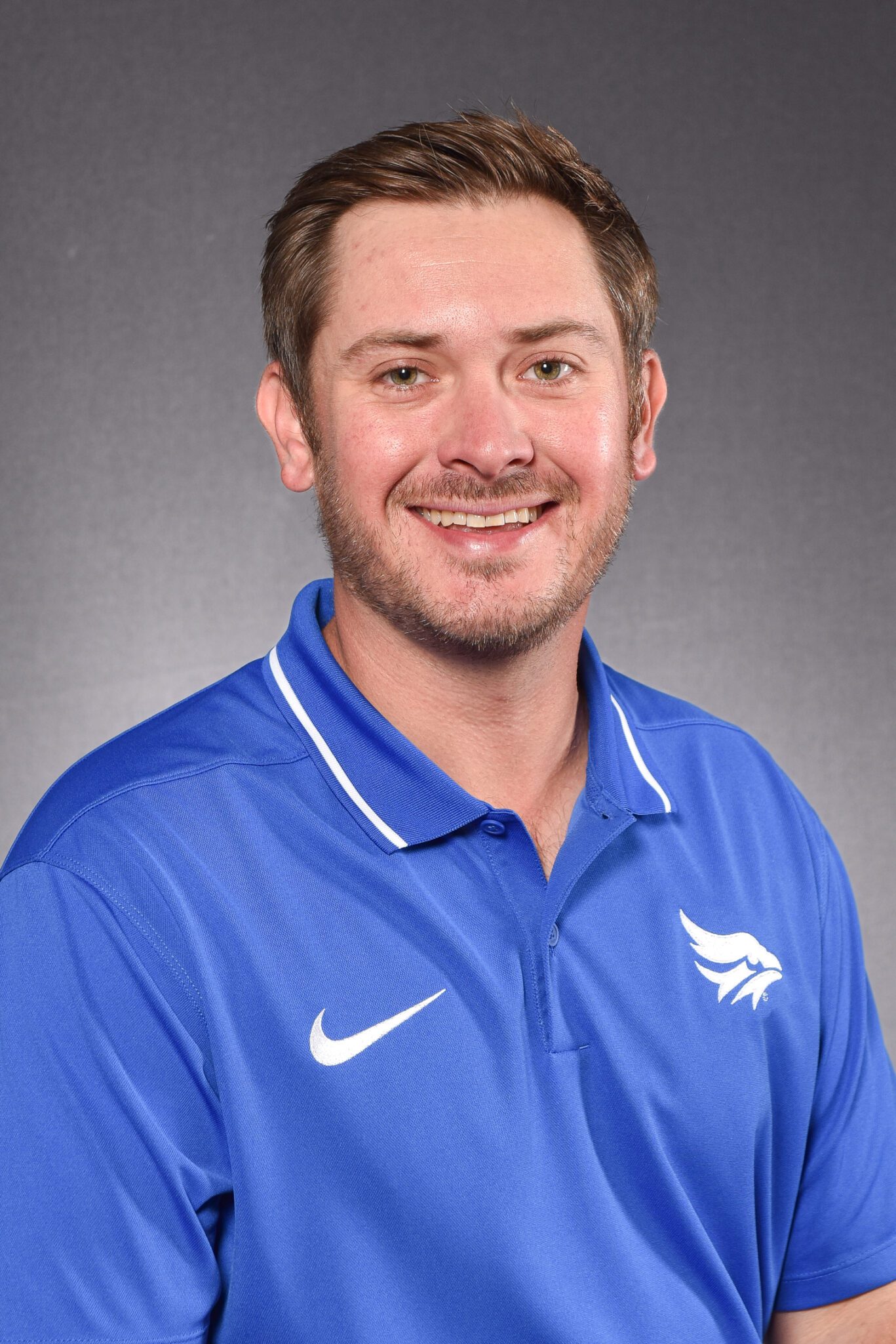 Faculty & Staff Archive | Tabor College