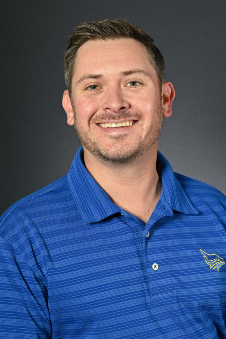 Faculty & Staff Archive | Tabor College