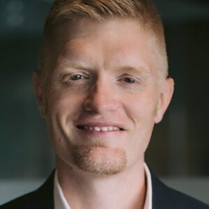 Tabor College | Christian College in Kansas & Online