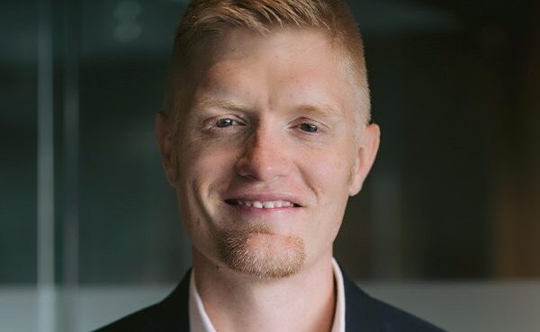 IdeaTek co-founder Daniel Friesen to present Nachtigall Lecture Series ...