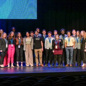 Tabor College | Christian College in Kansas & Online