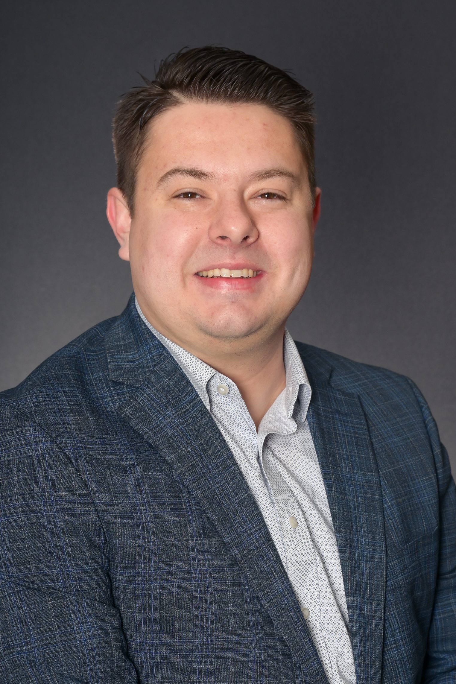 Tabor College appoints six new board members | Tabor College