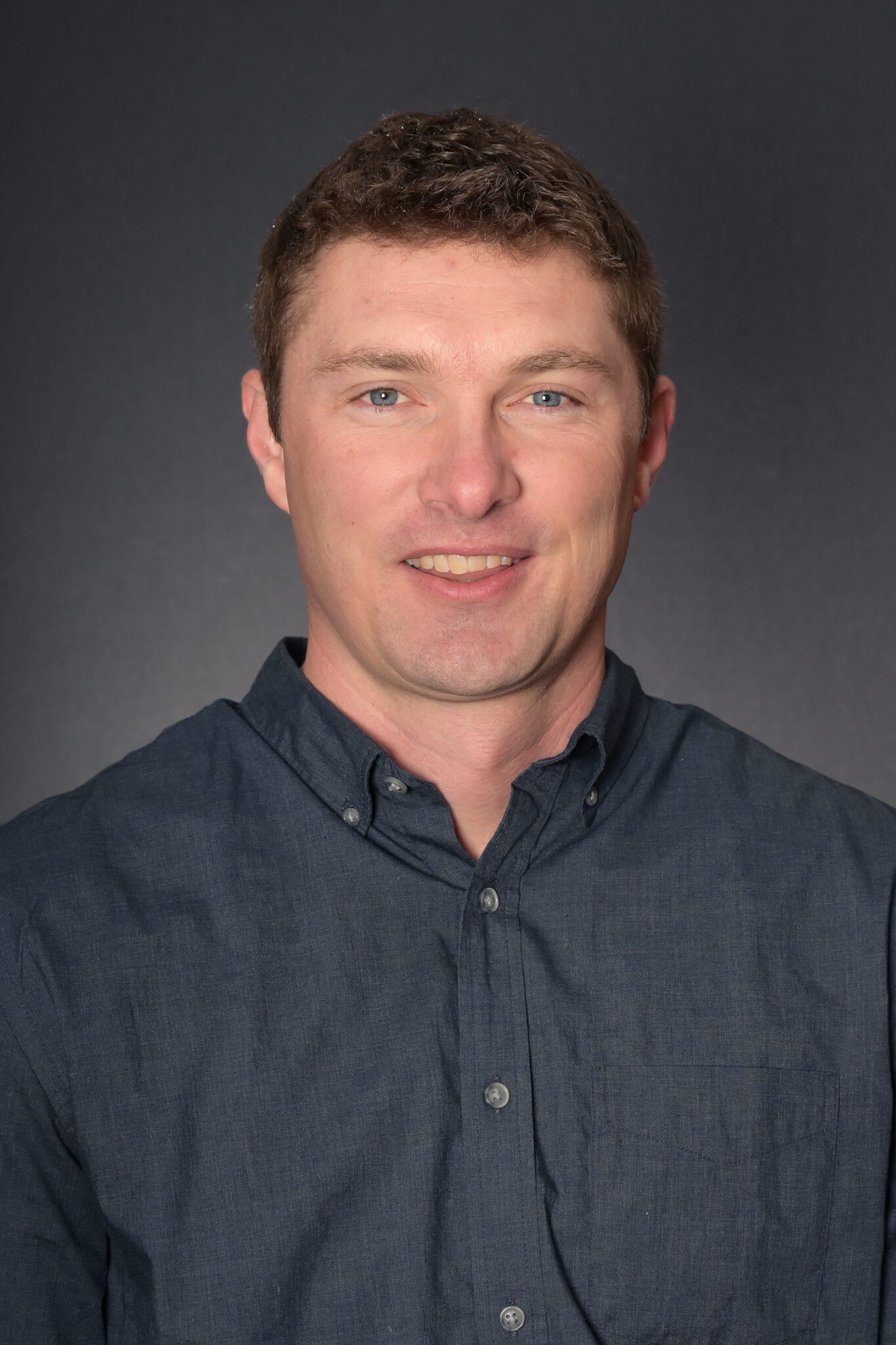 Board of Directors | Tabor College