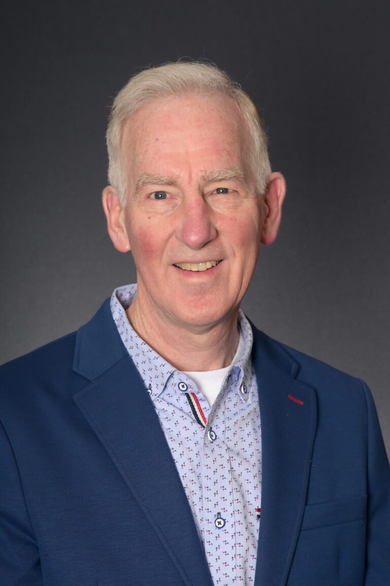 Board of Directors | Tabor College