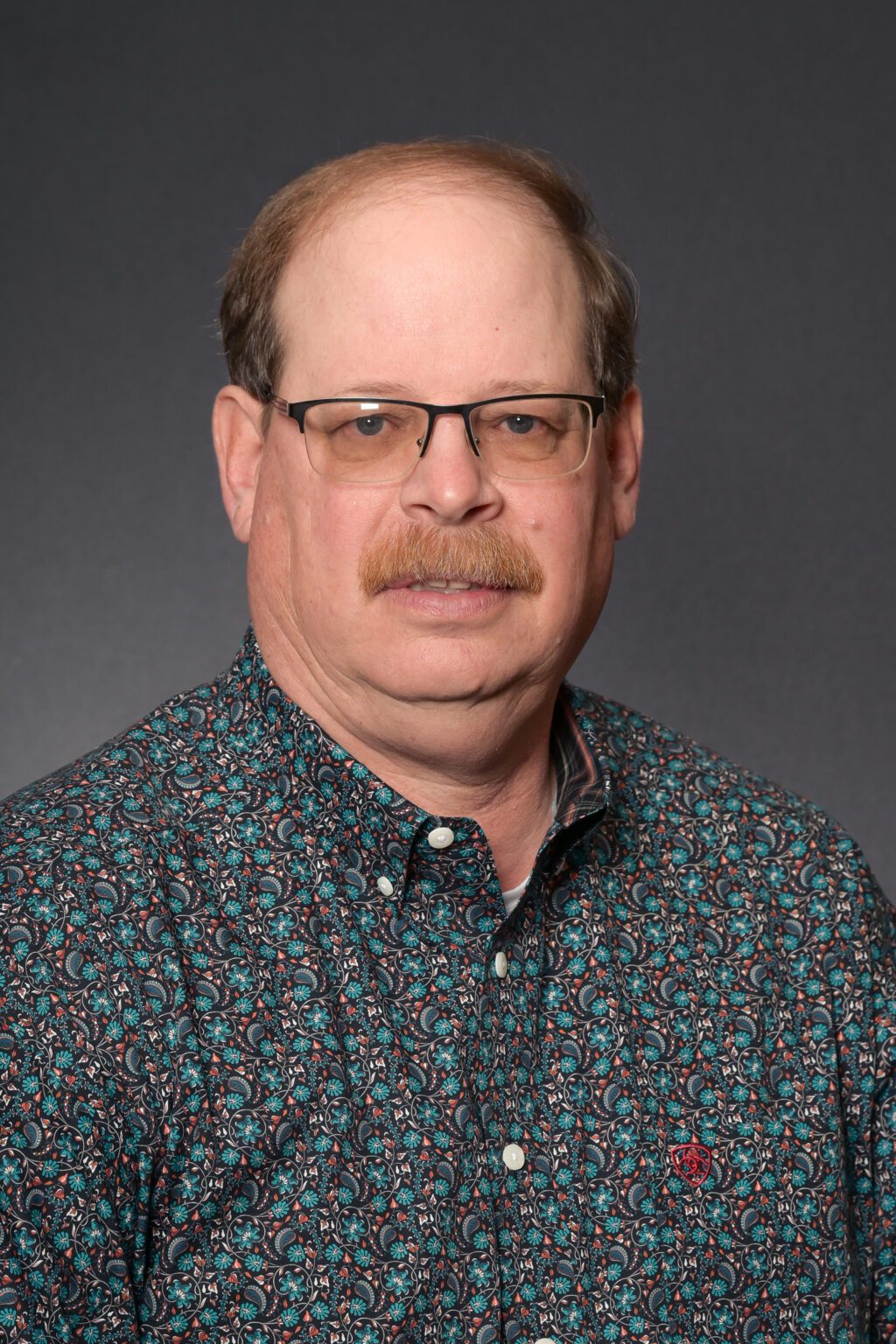 Tabor College appoints six new board members | Tabor College