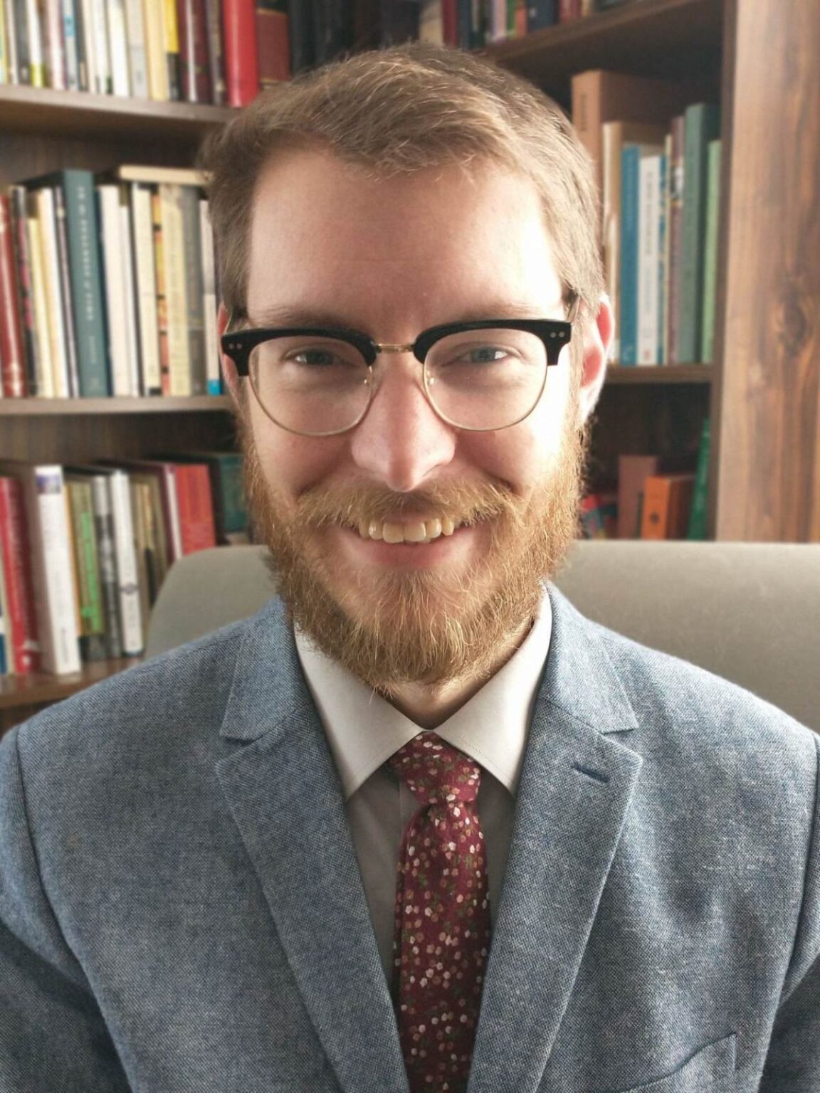 CMBS set to host 2024 Dinner & Mennonite Heritage Tour | Tabor College